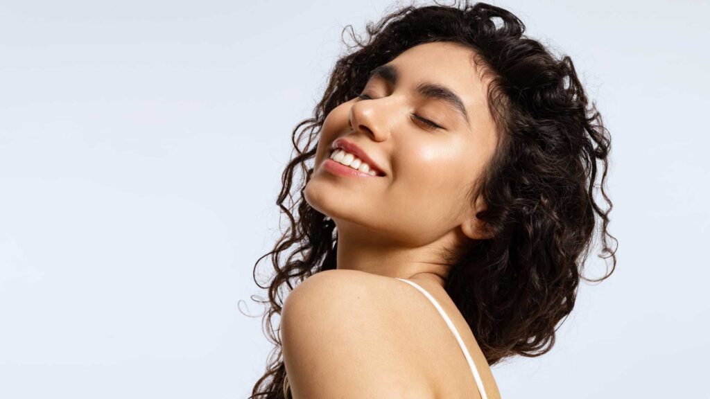 Acne Scar Treatment Cincinnati | Choosi Skin Choosi Skin